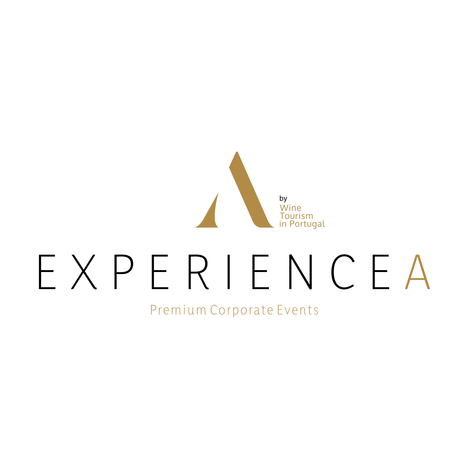 Premium Corporate Experiences - EXPERIENCEA